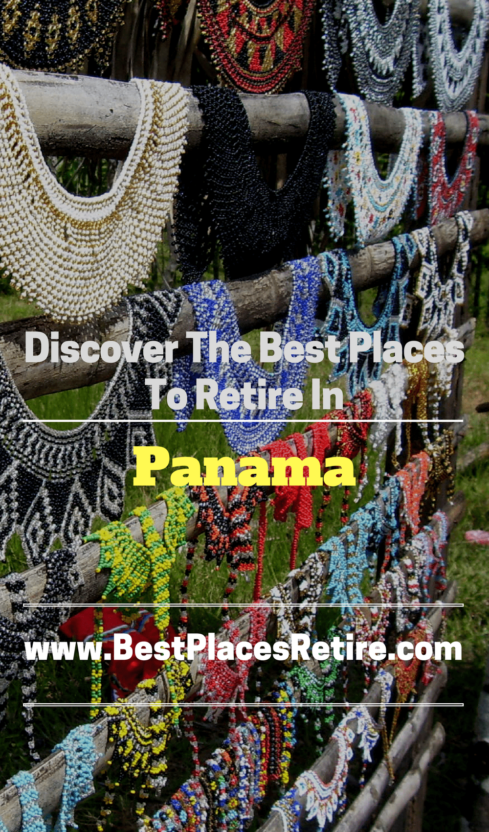Where To Retire In Panama | 2026 Best Places To Retire