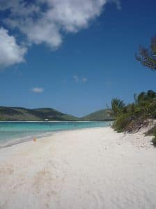 Retire in Puerto Rico | 2023 Best Places To Retire